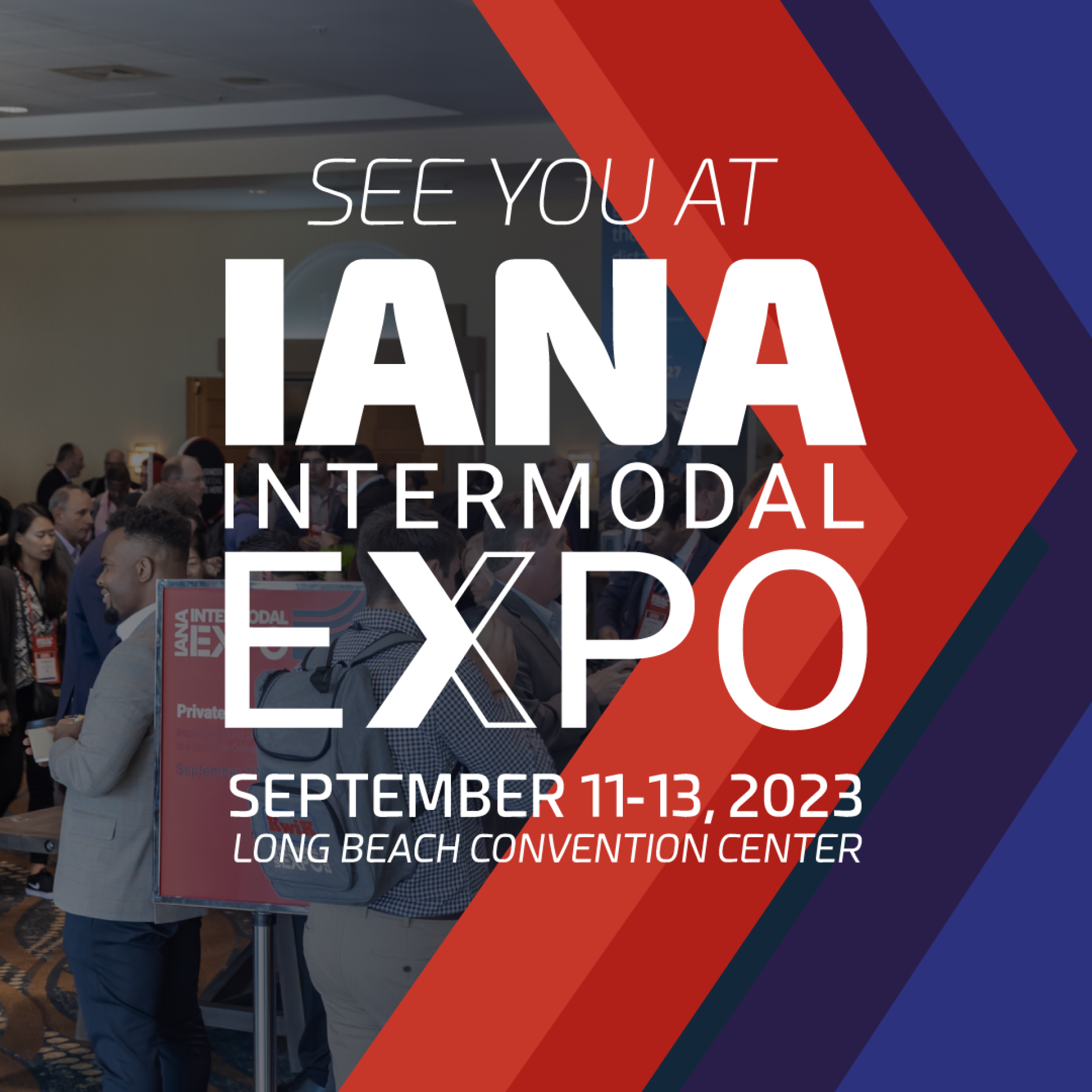 UNIT53 – INTERMODAL INNOVATORS